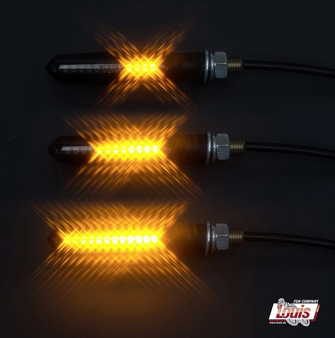 Voll geflasht! – Kraftrad-Blog – Motorräder und mehr