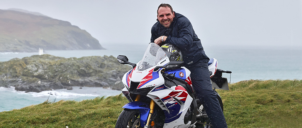 Kraftrad-Blog – Motorräder und mehr – Motorrad, Testberichte, Event ...